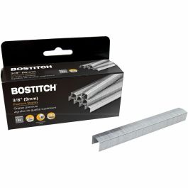 Agrafes b8® powercrown™ | Buropro Citation