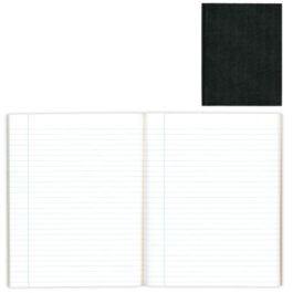 Cahier de note | Buropro Citation