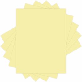 Papier couverture à usage multiples earthchoice® bristol | Buropro Citation