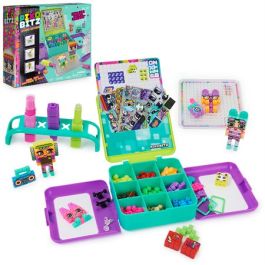 Pixo bitz - studio | Buropro Citation