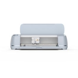 Decoupeuse de vinyle cricut maker 3 | Buropro Citation