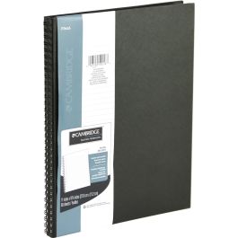 Cahier de notes | Buropro Citation